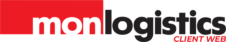 Monlogistics Worldwide LLC